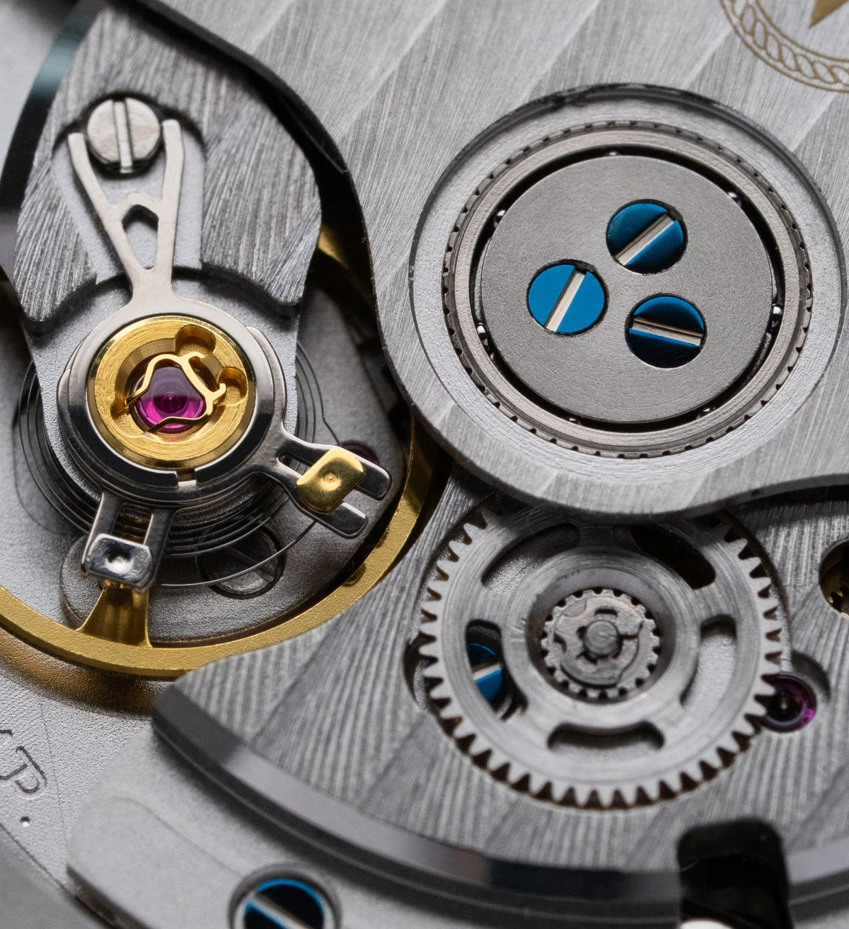 Canton Slate – Jack Mason